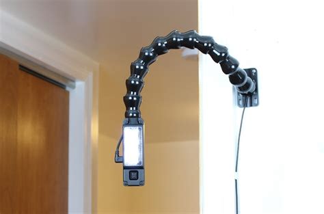 a raspberry pi zero photo lighting enclosure by hackster staff medium