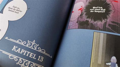 Buchtipp Sweet Bite Marks Band 01 Kiyoua News