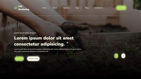 Prathamesh Jadhav On Linkedin Webdevelopment Html Css
