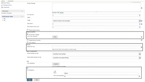 Building Rails App And Deploying To Heroku Cloud With Jenkins
