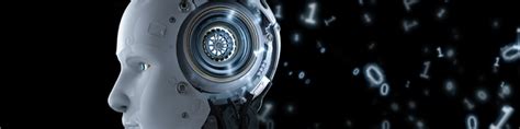 controlsengineering plcprogramming robotics gary r 22 comments