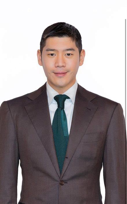 참빛그룹 신임 회장에 이호웅 총괄사장 선임 참빛그룹