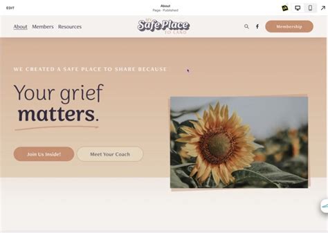 3 Hacks For Overlapping Section Designs With No Code