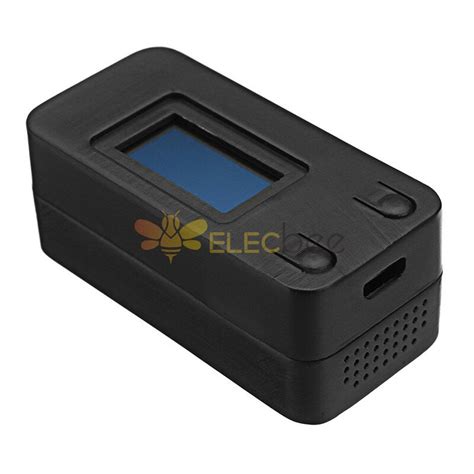 16m Bytes 128m Bit Pro Esp32 Oled V20 Wifi Module