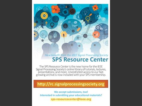 Ieee Signal Processing Magazine July 2021cover