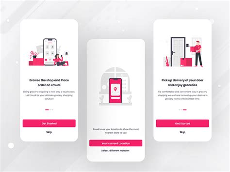 swift ui design designs themes templates and downloadable graphic