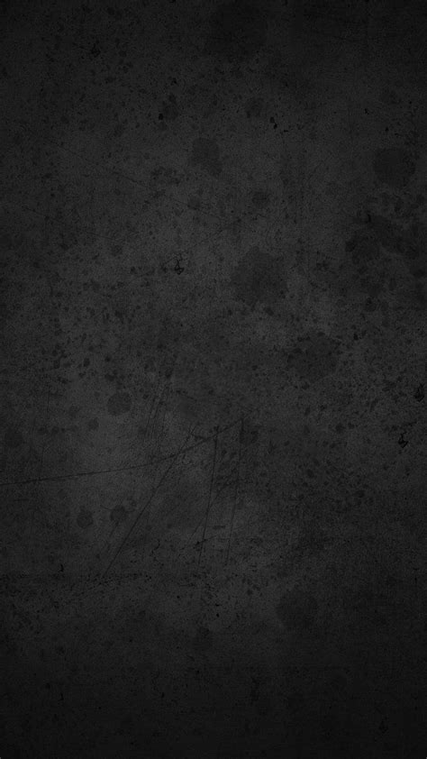 41 Best Phone Wallpapers ·① Download Free Stunning Backgrounds For