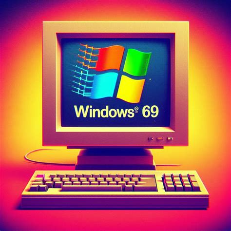 Music Windows 69