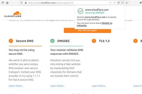 How To Add Google DNS Over HTTPS In OpenWrt Installing And Using OpenWrt OpenWrt Forum