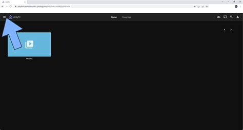 How To Install Jellyfin With Hardware Transcoding On Your Synology Nas