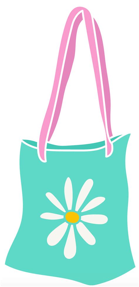 Pin On Quick Saves Clip Art Library
