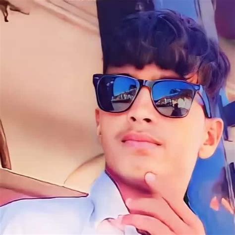 Saurabh Thakur Saurabhthakur315 On Threads