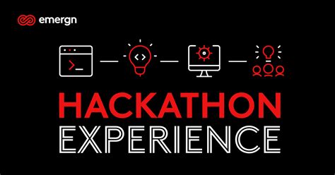 Emergn Careers Blog Hackathons Empowering Digital Accessibility