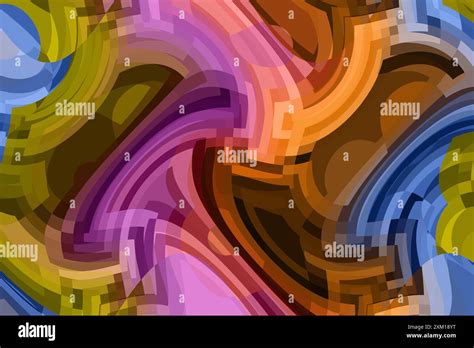 fabric print pattern colorful pattern pattern textile prints geometric