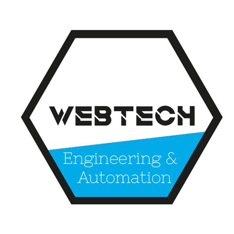Webtechae