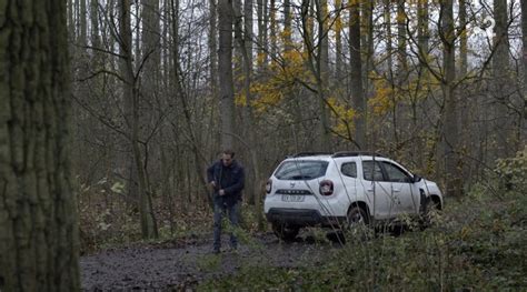 IMCDb Org 2018 Dacia Duster 1 5 DCi Series II HJD In Un Alibi 2022