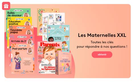 Marie Portolano Une émission Intergénérationnelle France Tv And Vous