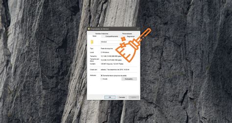 Como Instalar O Net Framework 3 5 E 4 5 No Windows 10 Br