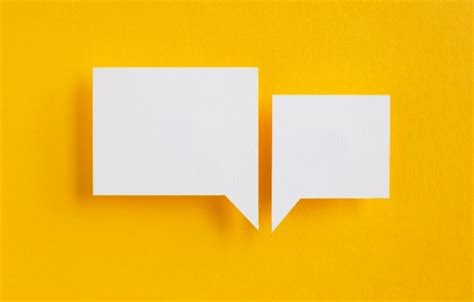 갤럭시 문자 읽음 초록색 파란색 차이 이거였어 네이버 블로그