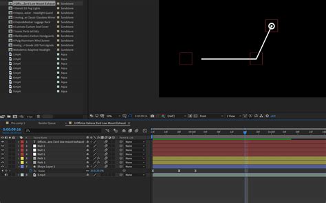 Text Layer Disappears When Hiding Separate Video L Adobe Community 11344349