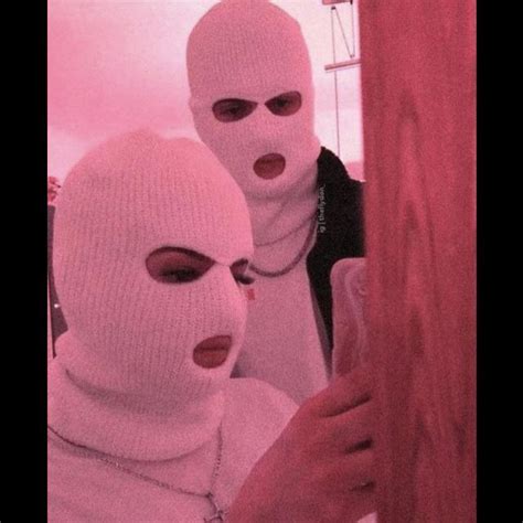 Facecover Imgs Object Detection Model By Newdata