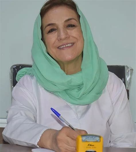 متخصص زنان زایمان در پونک