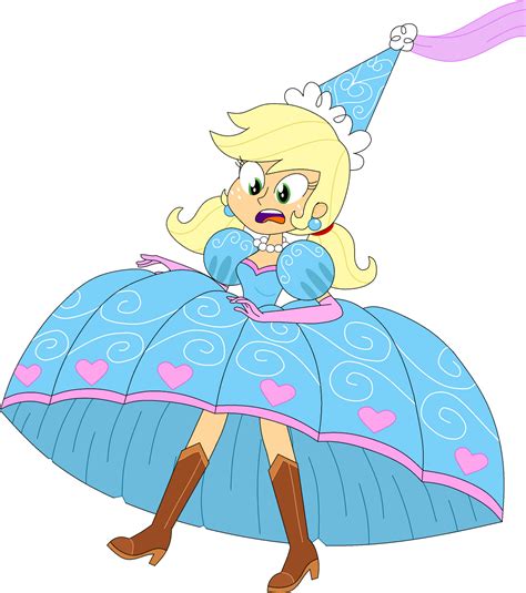 6987773 Safe Imported From Derpibooru Applejack Human Boots