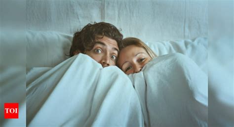 My Neighbour Wants Me To Impregnate Her Times Of India