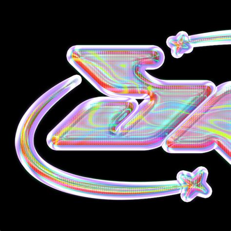 CHROME FREE TEMPLATE On Behance