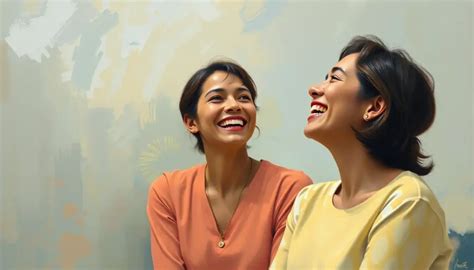 Nature Vs Nurture Decoding Personality Development