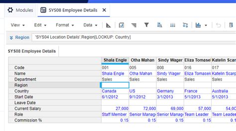 L1 Model Training — Anaplan Community