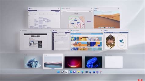 Windows 11 Promises Speedier App Loading Resuming From Sleep Pcmag