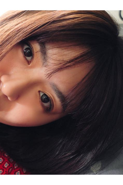 도요타 루나 「낚시 올리고 싶다」 Spa V2ph