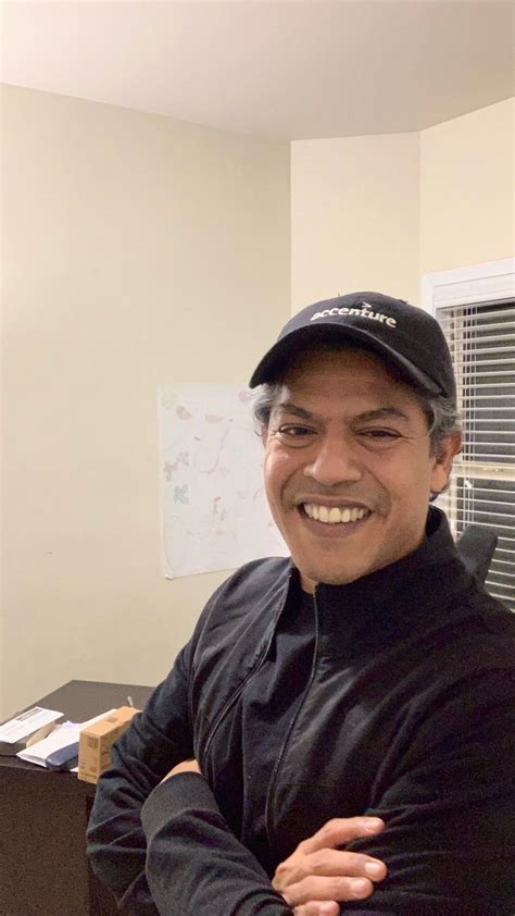 Sidd Ahmed On Linkedin Siddahmed Vdart Billgates Billgatesquotes Microsoft…