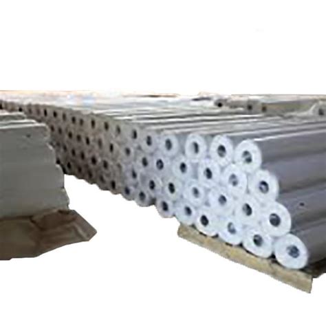 Military Ballistic Armor Bulletproof Uhmwpe Fabric Peud And Fabric Price