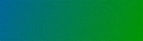 How Power Automate Helps Small Businesses Automate Tasks Reality Tech Posted On The Topic