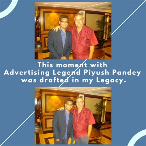 Devesh Purohit On Linkedin Piyushpandey Advertising Copywriting