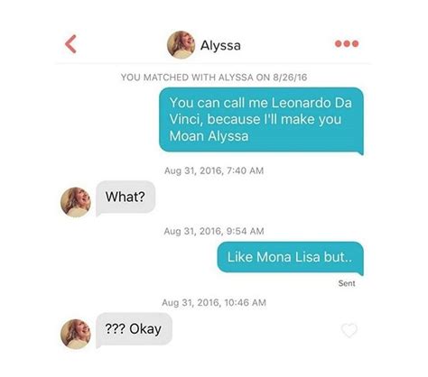 Moan Alyssa Meme By Xyda13 Memedroid