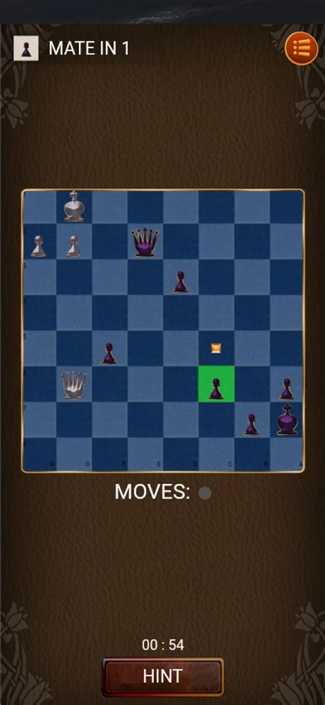 Download And Play Chess Ambitions On Pc Emulator