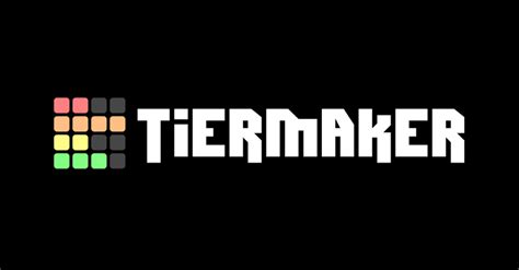 Create A Wild Life Skins Tier List TierMaker