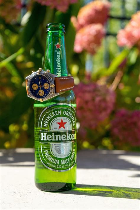 Breitling Buckle R Breitling