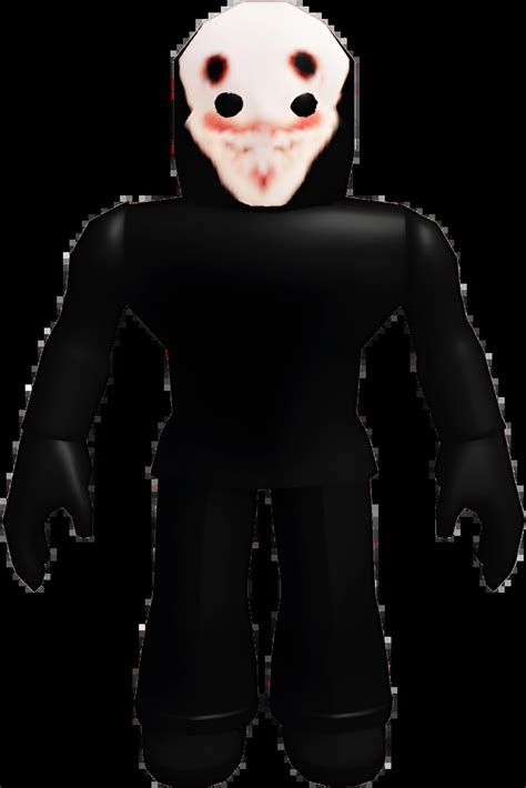 Scp 087 C Roblox Containment Breach Wiki Fandom