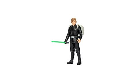 Star Wars Figuur 10cm Asstd Toychamp