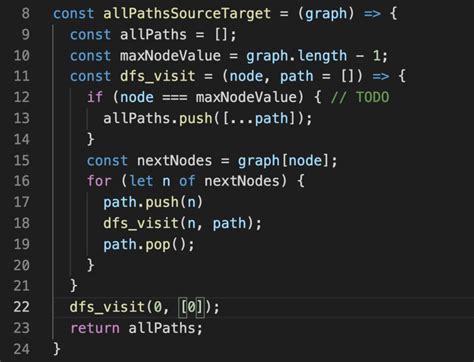 harsh singh on linkedin javascript algorithms
