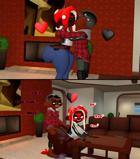 Rule 34 Big Ass Big Ass Female Big Ass Cheeks Big Booty Big Butt