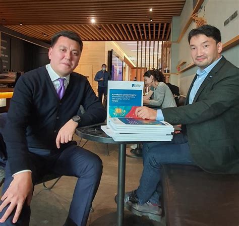 Rakhim Oshakbayev On Linkedin Kazakhstan Chinaeconomy Chinabook