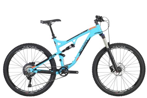 Haro Bikes | Archives