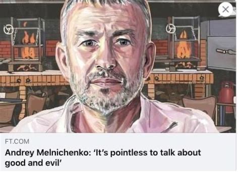 yulia pidlisna on linkedin melnichenko eurochem suek