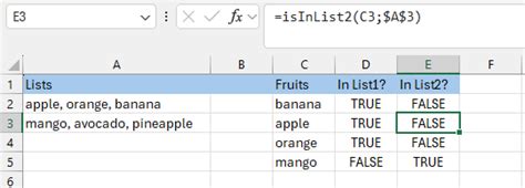vba excel like stack overflow