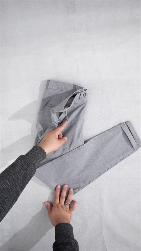 Vestire بنطلون كلاسيك يسد معاك باستمرار مع شحن مجاني